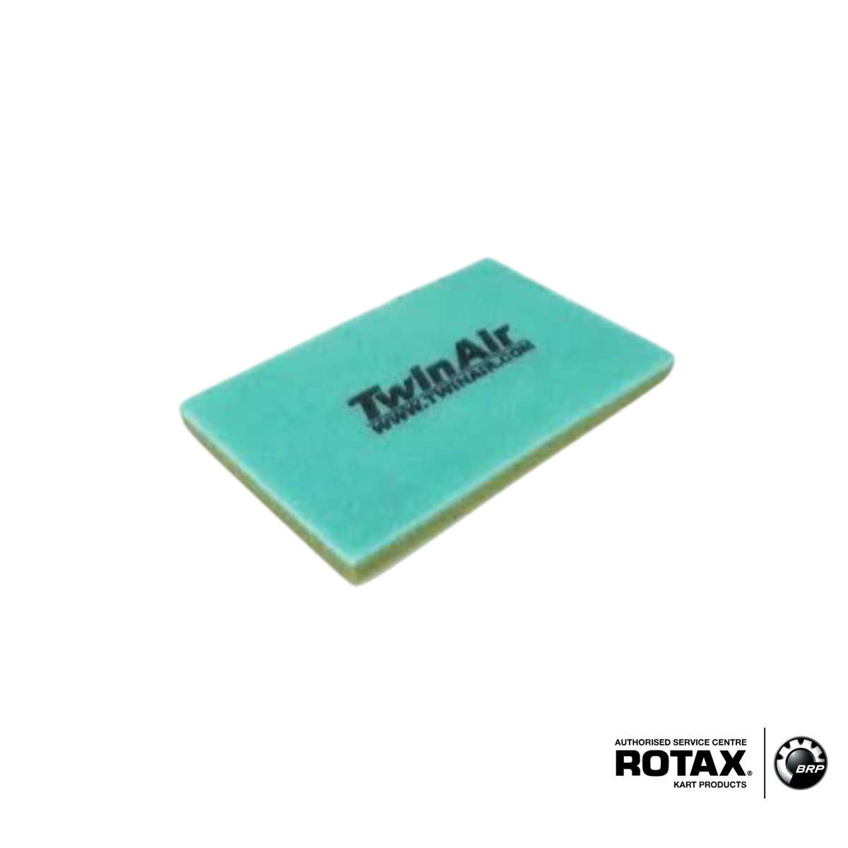 ROTAX AIRBOX FOAM FILTER – RPM Racing Engines