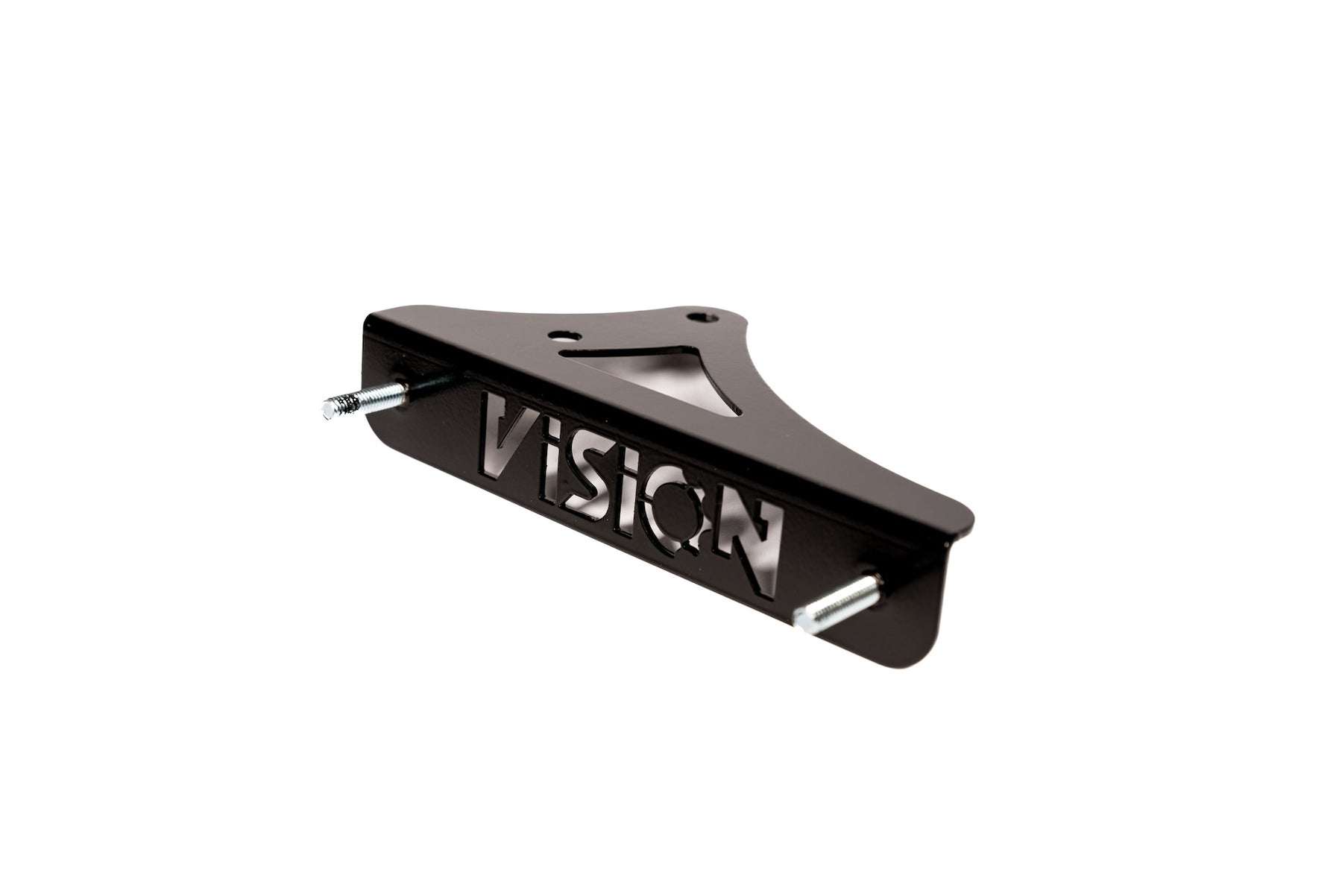 Vision Chain Guard Bracket – RPM Racing Engines