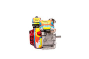 GX200 Senior Race Engine | Karting | Honda Racing | Prokart – RPM ...