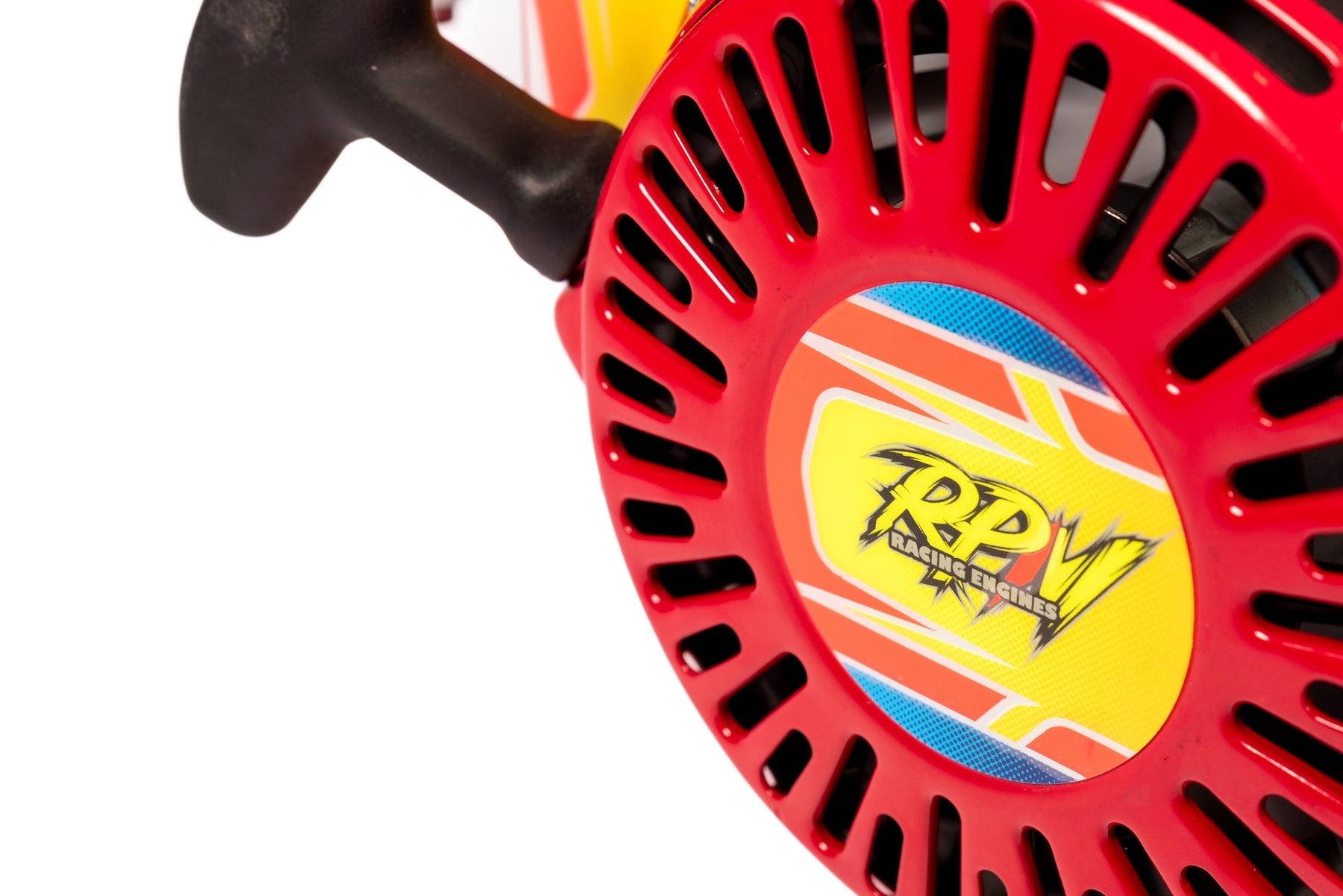 GX200 Senior Race Engine | Karting | Honda Racing | Prokart – RPM ...