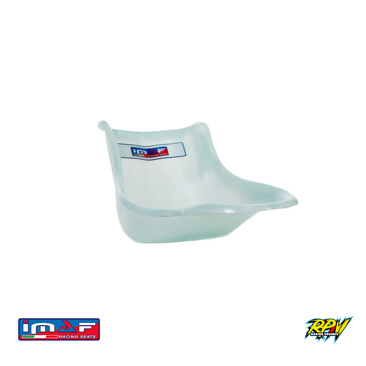 IMAF F12 EXTRA Soft – RPM Racing Engines