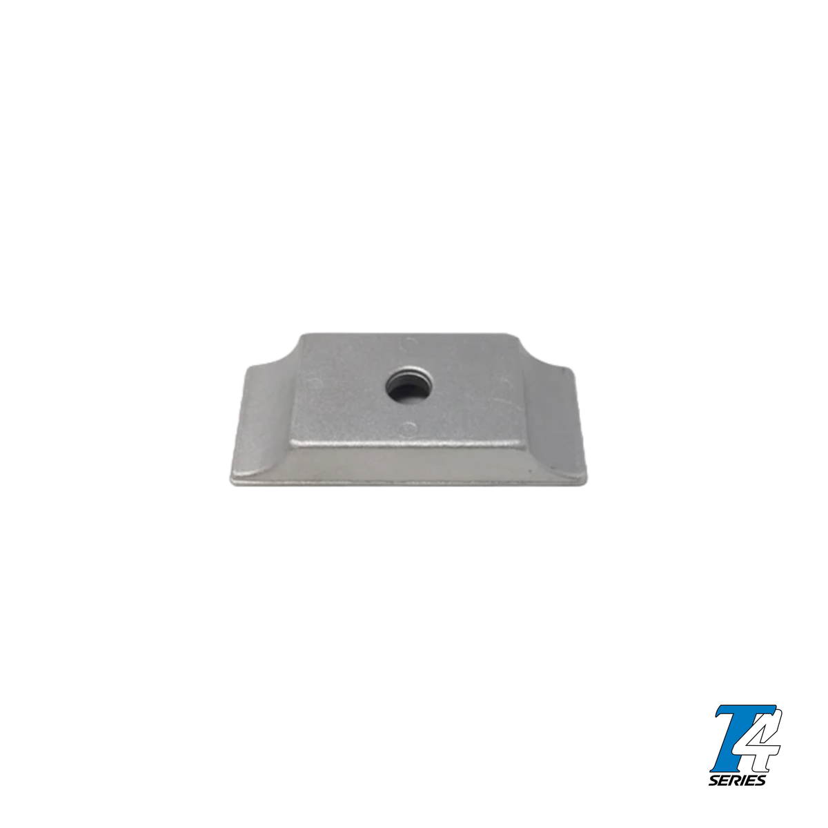 UNIVERSAL ENGINE CLAMP 92MM – RPM Racing Engines